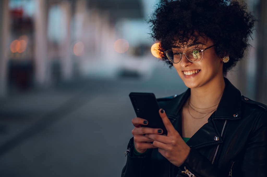 Les coulisses de la nouvelle version de Gérip Compétences - Partie I ...