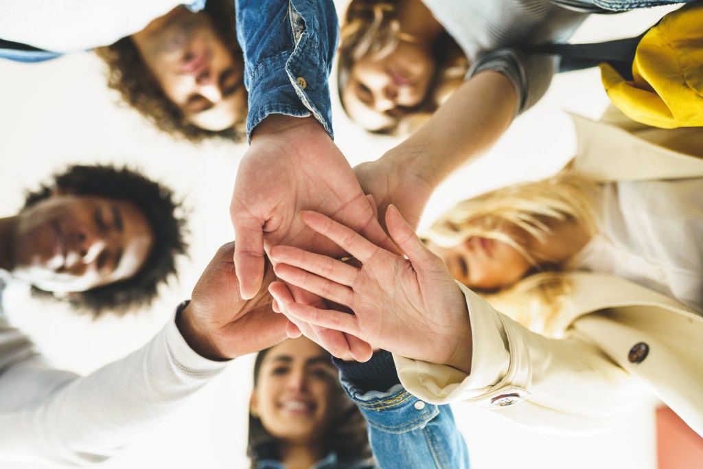 Notre savoir-faire – Gérip Compétences, Tremplin pour l’emploi